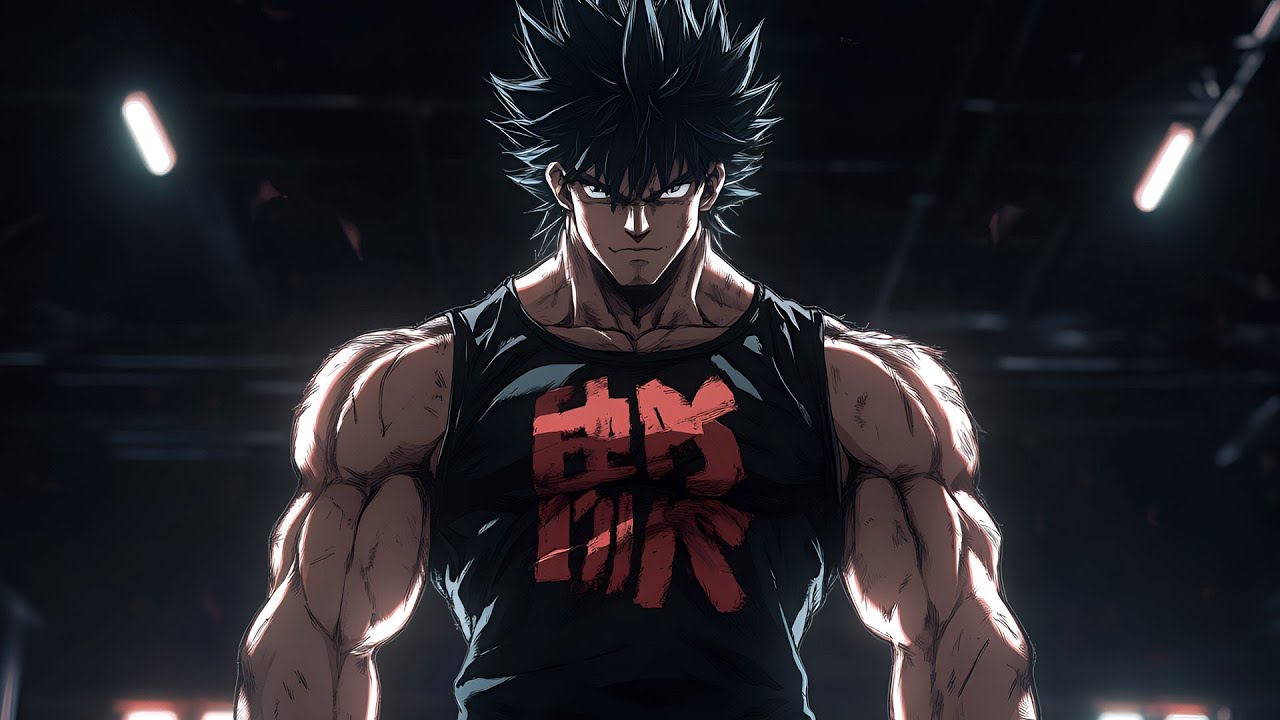 unstoppable mode | feel the grind flow 💪 🔥 ⚡ | Beast Mode - YouTube