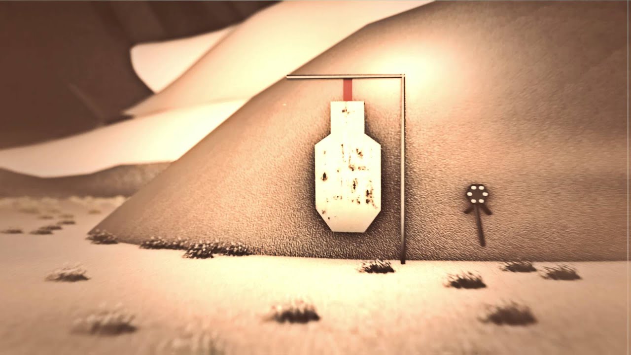 LightReact | Seeing Hits On Targets Has Never Been Easier - YouTube