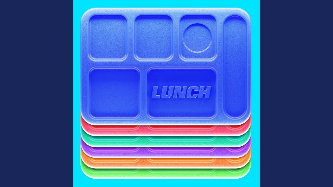 Minor Issues - YouTube