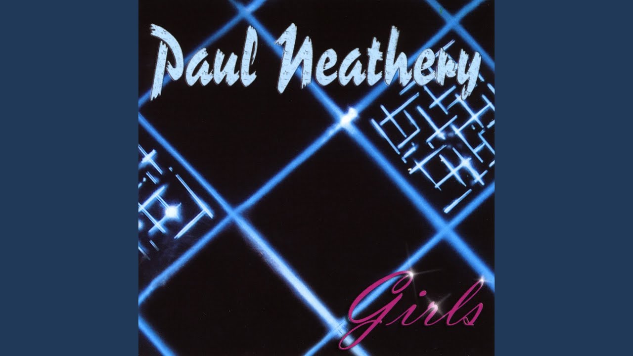 Intro/Girls - YouTube