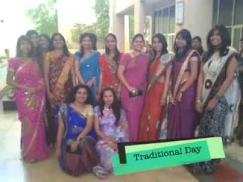 International Institute of Information Technology ISquareIT B E - YouTube