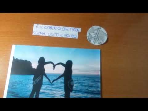 Jessica Teresi 1bse - YouTube