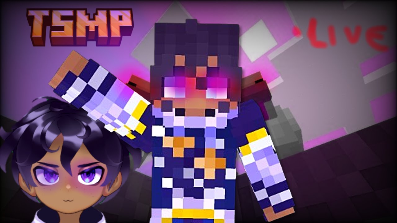 bora fazer uma casa TSMP - YouTube