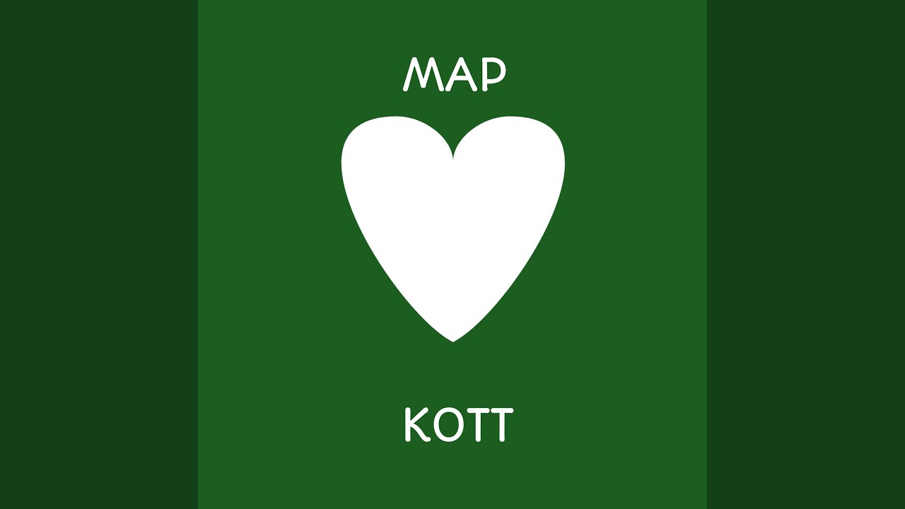 Map Youtube