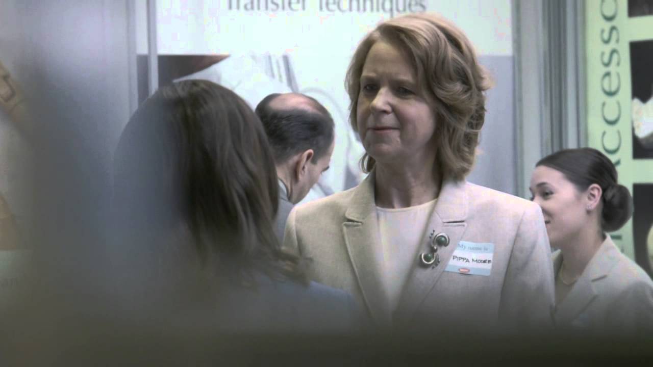 Getting On Season 3: Episode #4 Clip (HBO) - YouTube