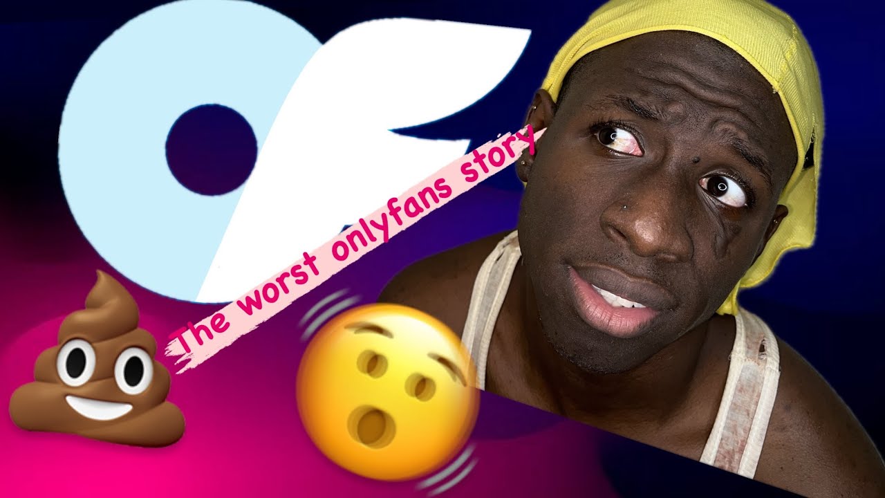 The worst only fans story ever / Reaction Horror story of only fan ...