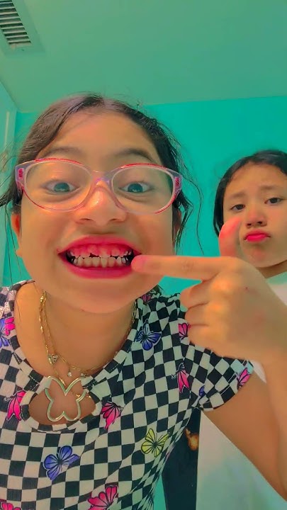 Part 4 Youtube