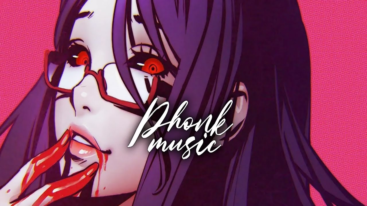 c152 - UNDER ATTACK Hard Phonk Aggressive Phonk Chill Phonk LXST CXNTURY TikTok Music - YouTube