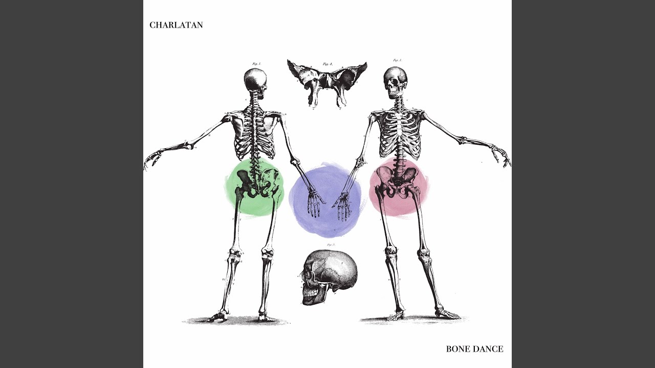 Bone Dance - YouTube