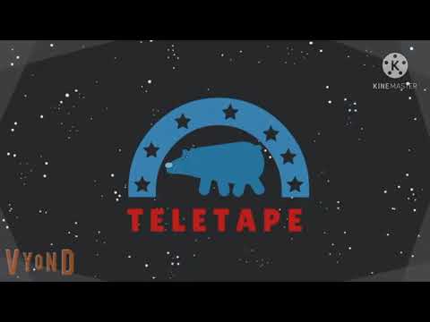 TCB Logos vyond part 1 - YouTube