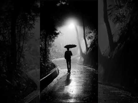 bir(can)şiir-Beni Hatırla (Şair; Hacı Ahmet ÇABUK)