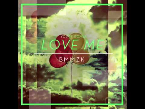 Da Backwudz - You're Gonna Love Me (Ba$ement Muzik Remix) - YouTube