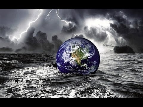 Signs of God - Doomsday warnings - 2016 - ARE YOU READY? - YouTube