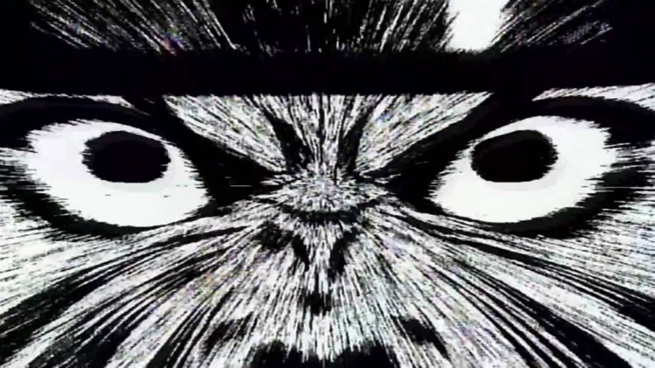 Naruto AMV Bat Country HD - YouTube