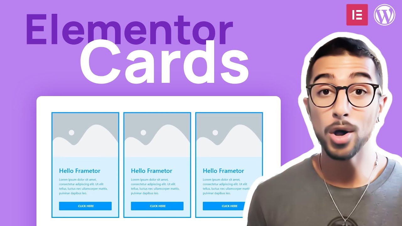 How To Make Cards With Full Width Image In Elementor YouTube how-to-make-cards-with-full-width-image-in-elementor-youtube