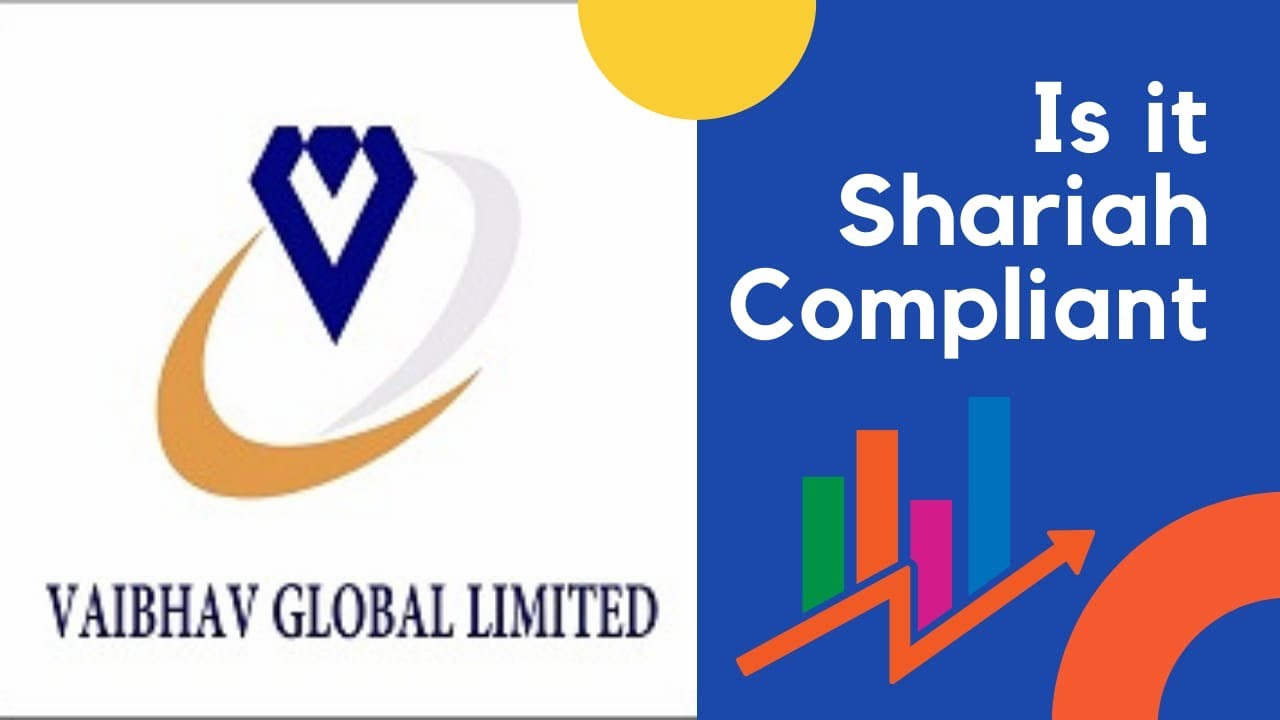 VAIBHAV GLOBAL LTD. IS IT A GOOD INVESTMENT OPTION? ARE THE SHARES ...