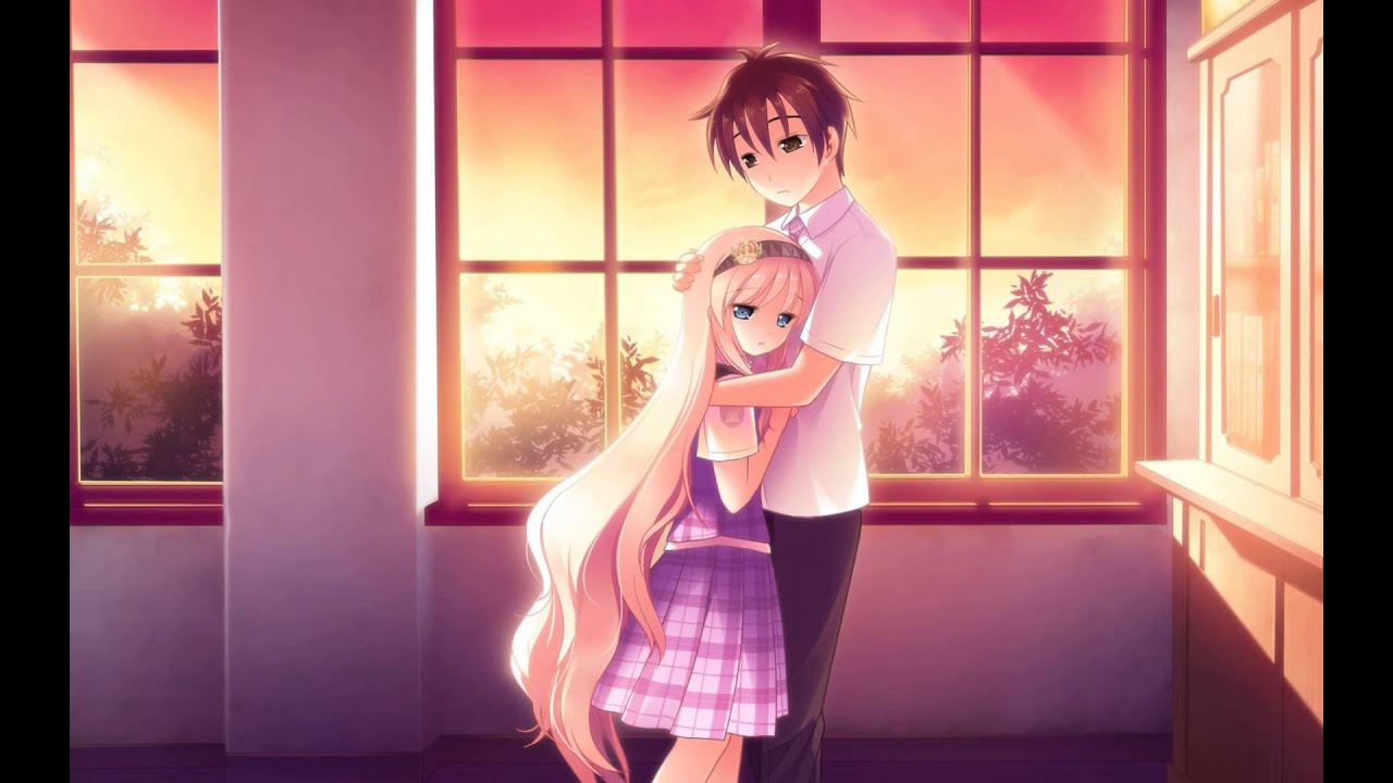 General Base - I See You (Nightcore Remix) - YouTube