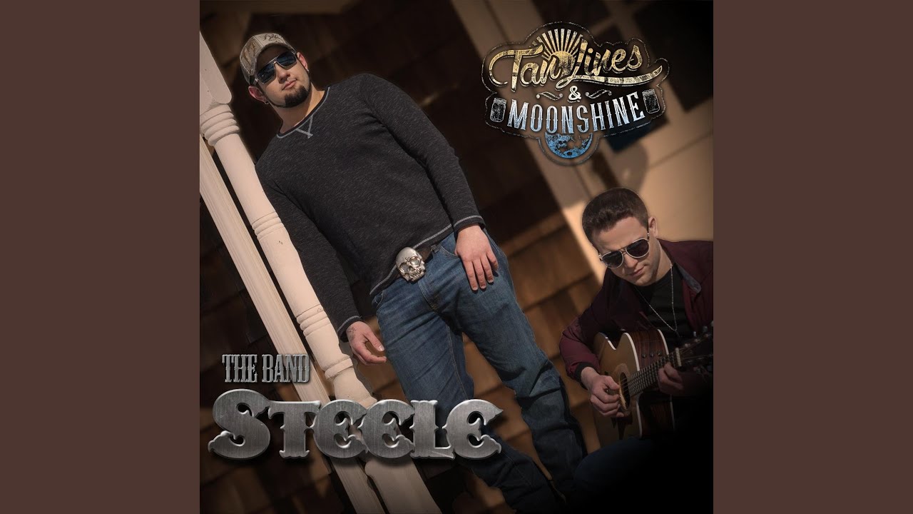 Sit Awhile - YouTube