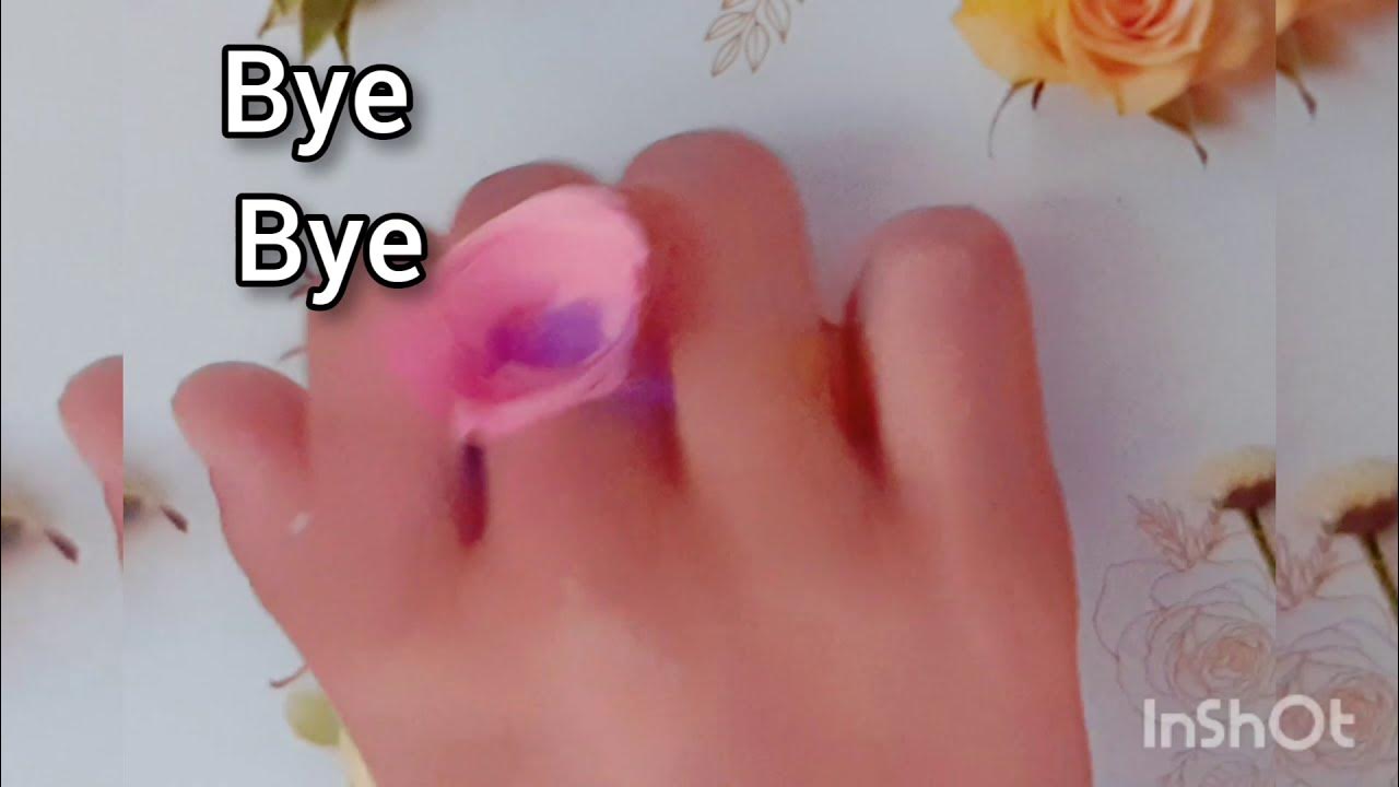 How To Make Paper Ring Easy Recreation Of Tonni Art And Craft EASY AND how-to-make-paper-ring-easy-recreation-of-tonni-art-and-craft-easy-and