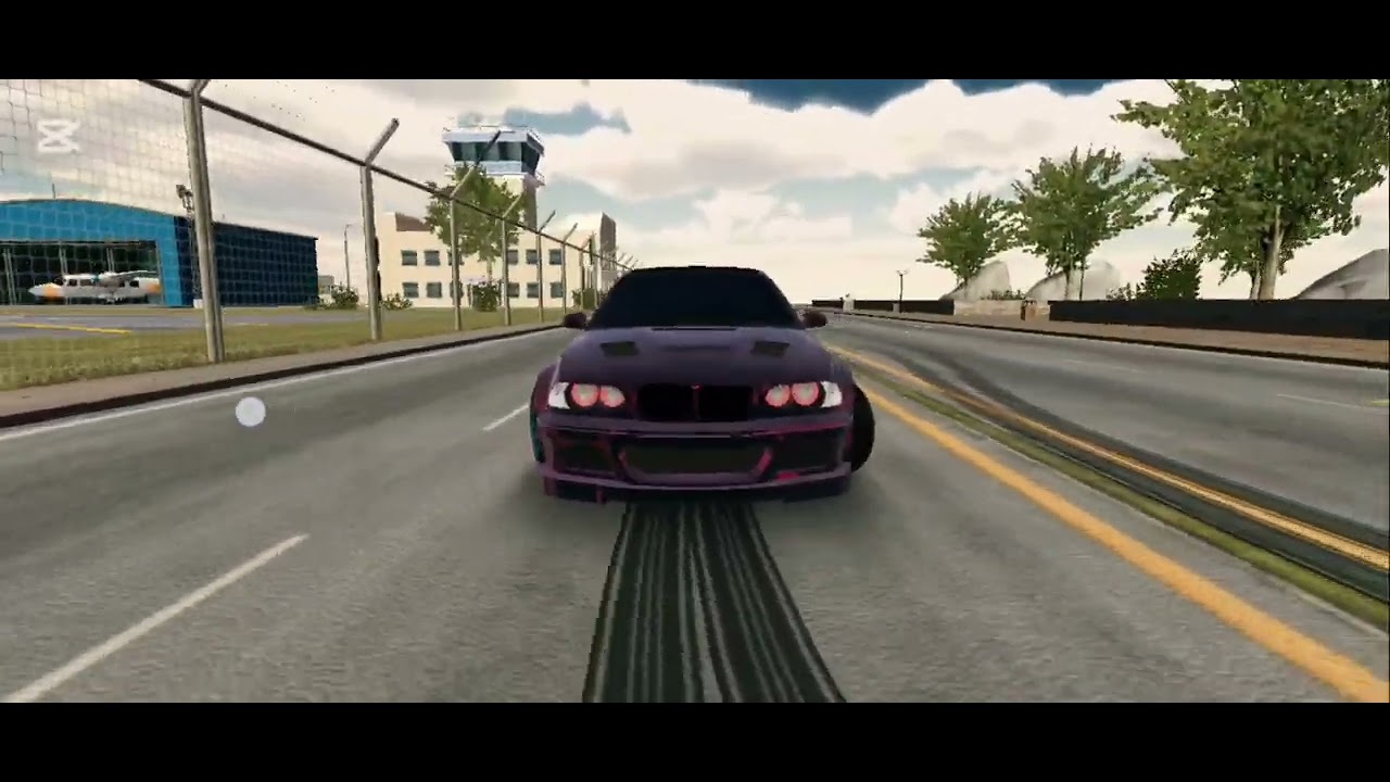 yeni araba aldım - YouTube