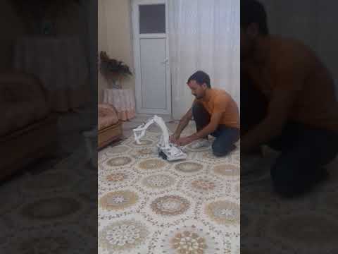 Vanlı vedat Karakuş