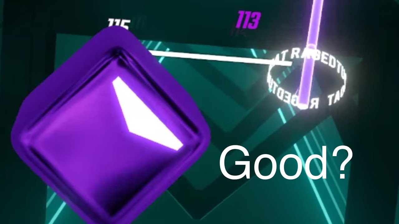 Swings test on kawaii speedcore 654 - YouTube