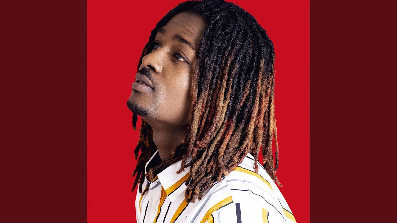 Kochon Ou Ye - YouTube