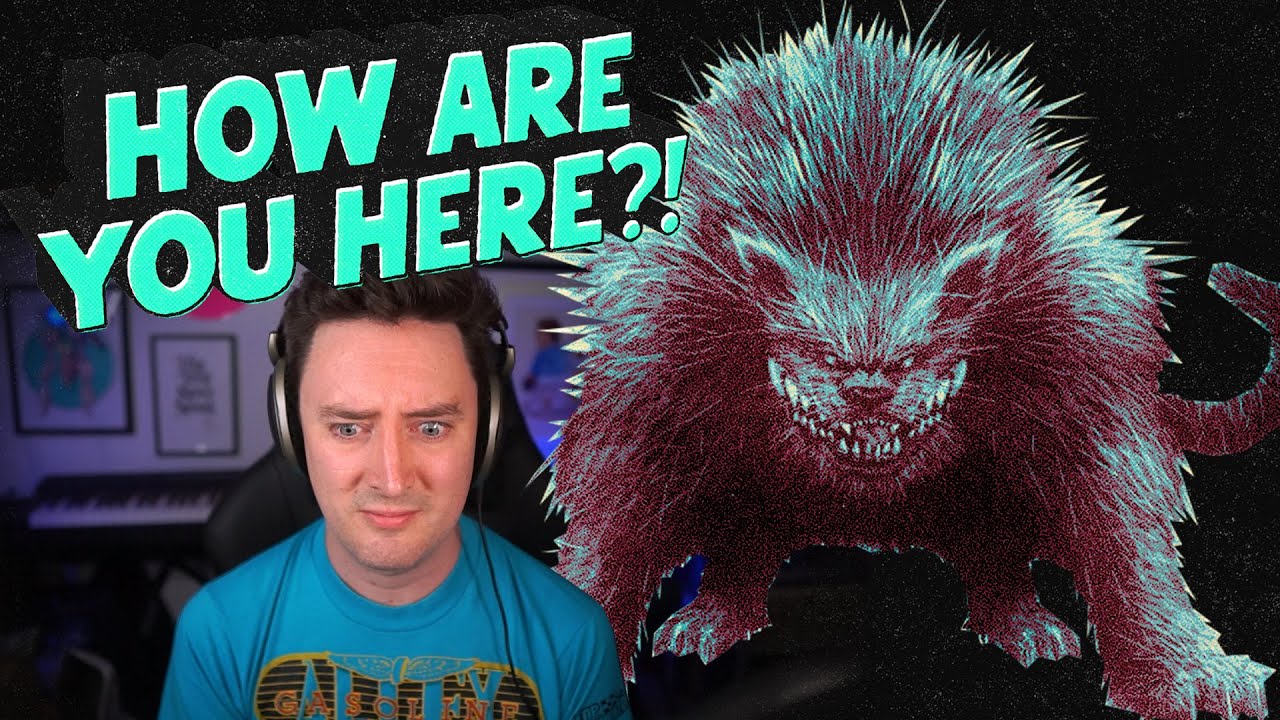 dark souls w/ enemies, bosses & loot RANDOMIZED🪦PAINTED WORLD - YouTube