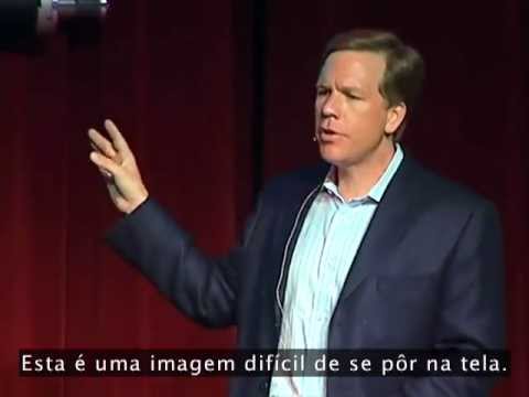 David Logan sobre liderança tribal TED Legendado PT-BR - YouTube