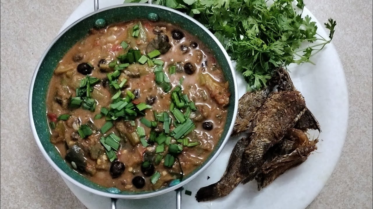 Yendem Thangjink sebot Eronba 🤤🤤🤤 - YouTube