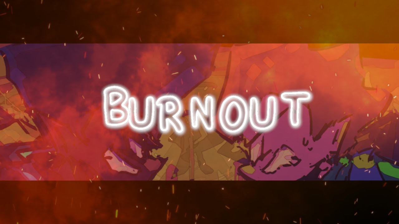 FNF BURNOUT - Vs Darnell Week 8 🔥🔥🔥 - YouTube