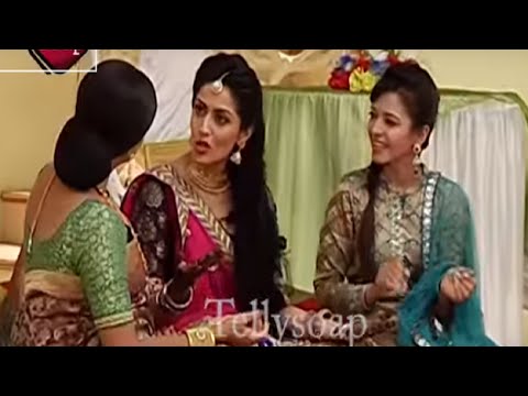 Thapki Pyaar Ki: Upcoming Episode
