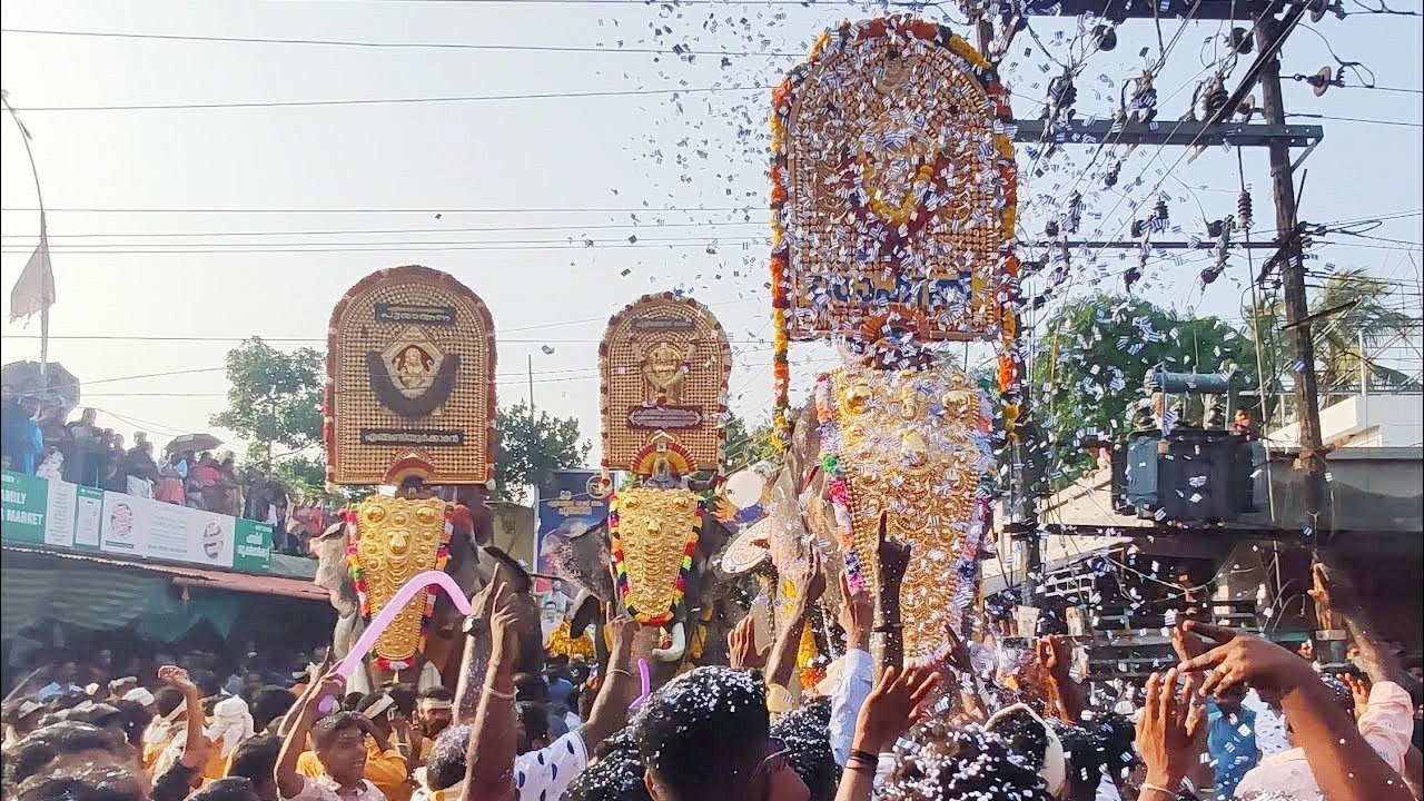 chulliparambil vishnusankar vs ukkens kunju vs Ambadi balanarayanan ...