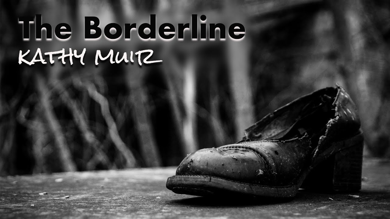The Borderline (Official video) - YouTube