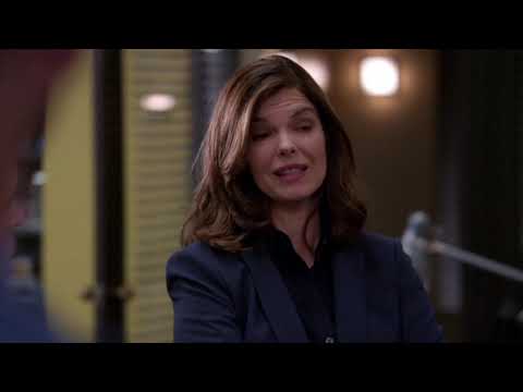 Alex Blake s8 Logoless (2)