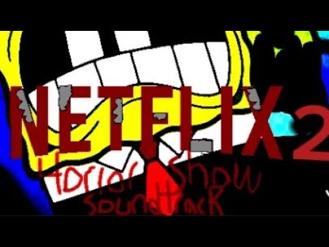 light them up(netflix horror show 2 soundtrack) - YouTube