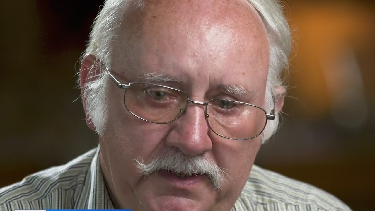 Victims' loved ones react to death of suspect in 1982 Tylenol murders ...