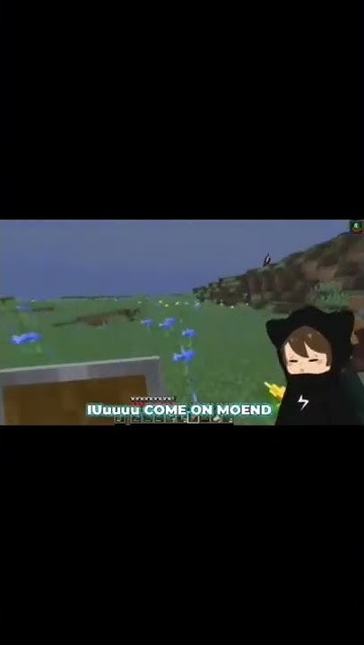 stop moend #moend #minecraft #night - YouTube