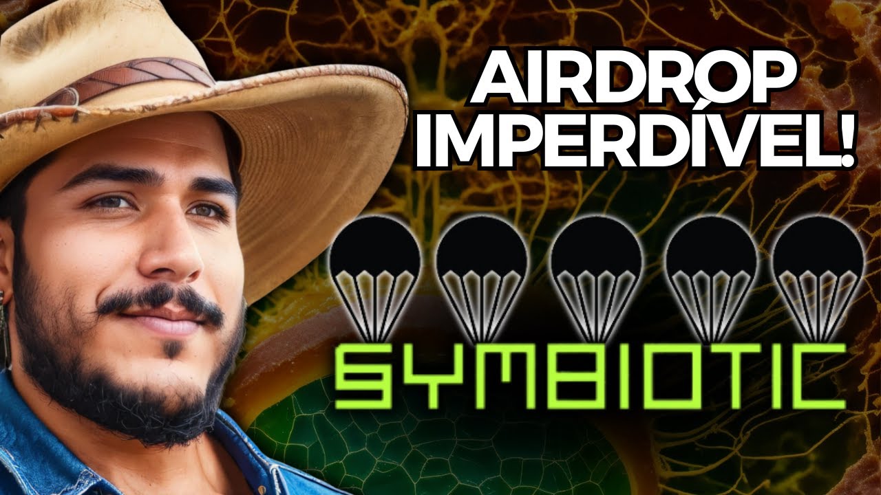 Kahoot Tutorial Completo Youtube