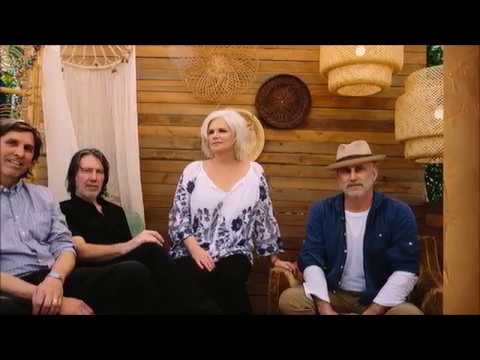 Angel mine. Cowboy Junkies. Subtítulos - YouTube