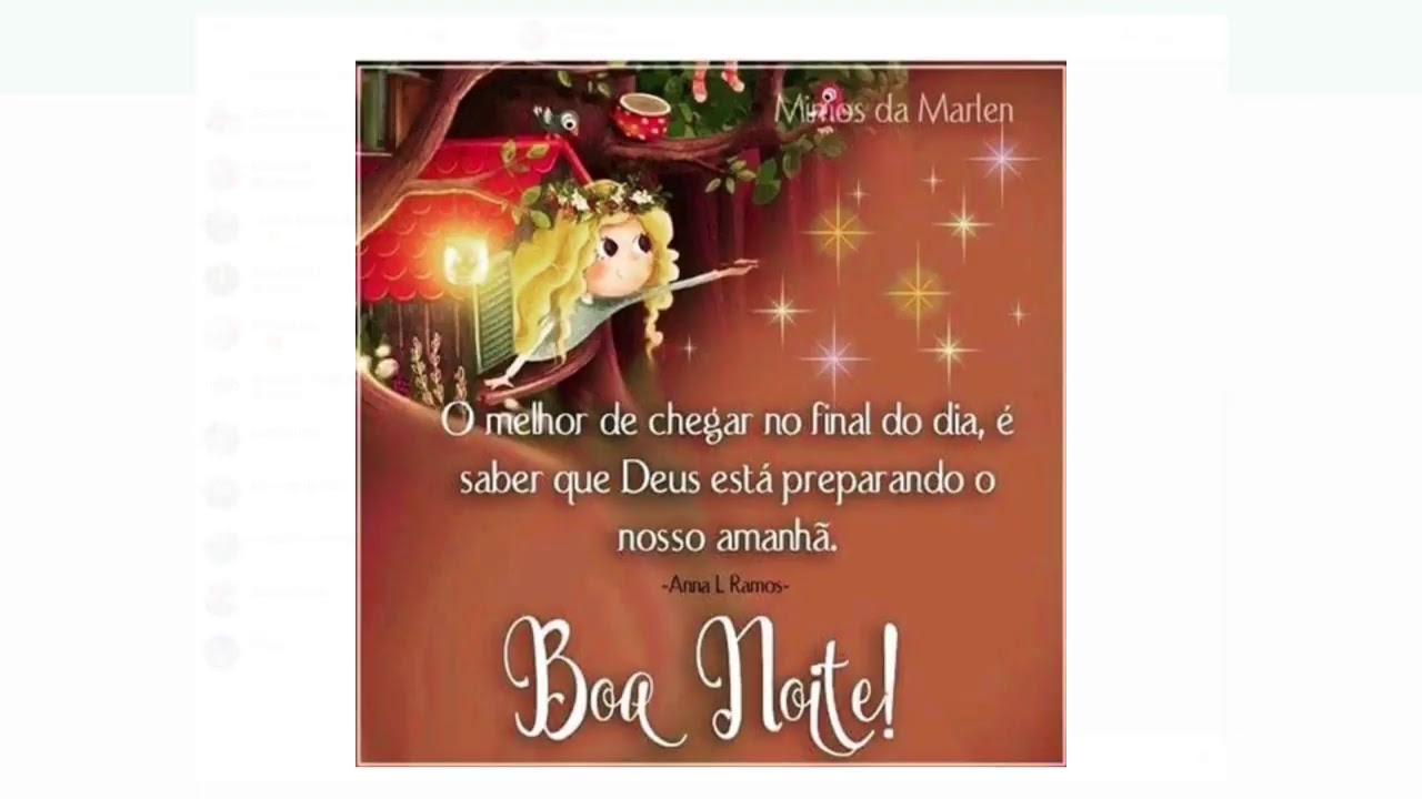 Transmissão ao vivo de brian castro - YouTube