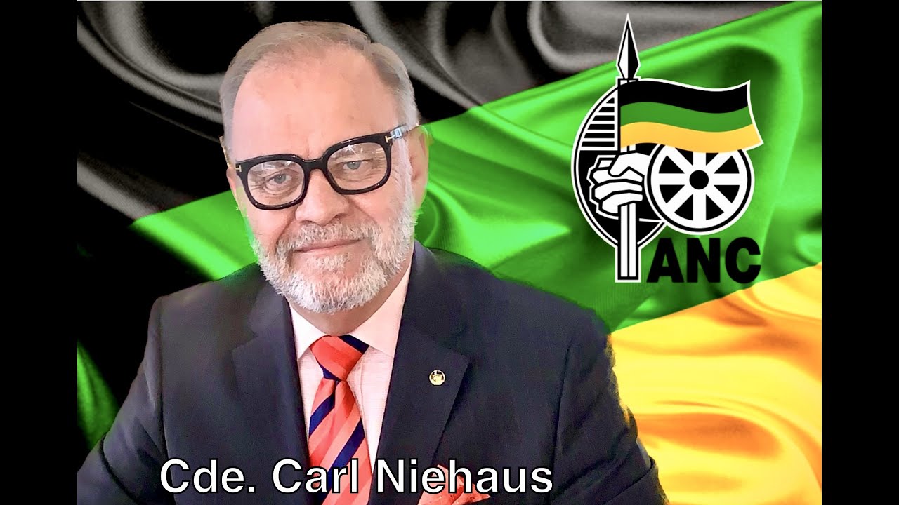 Mpangazitha responds in anger to his expulsion from the ANC by the ANC ...