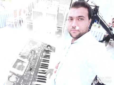 Pop Halay Umud Amoyev Sintez Aranje  2018
