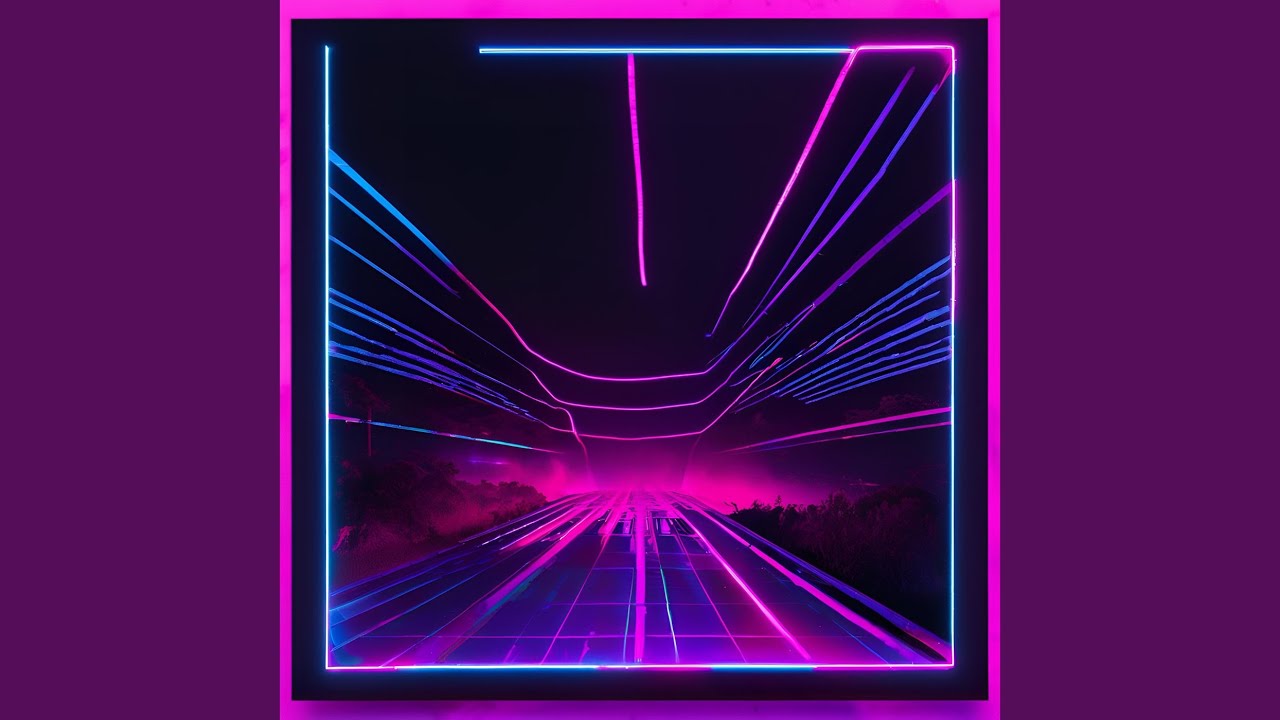 Binary Beats - YouTube