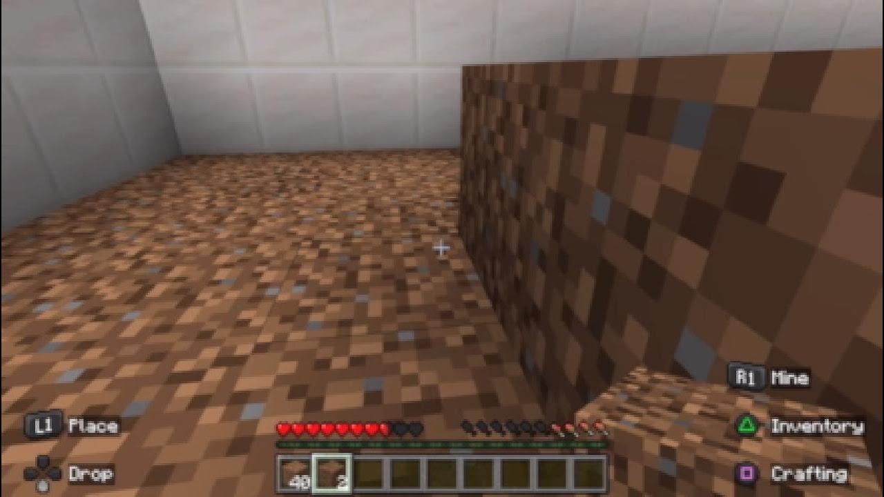 Dimension Civilization - YouTube