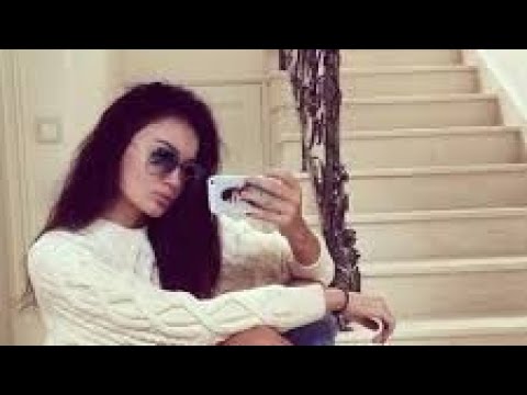 Azeri Bass Music 2019 Suz İçim Zeher Mene En yeni mahnilar azəri bass music xarici mahni remix #bass