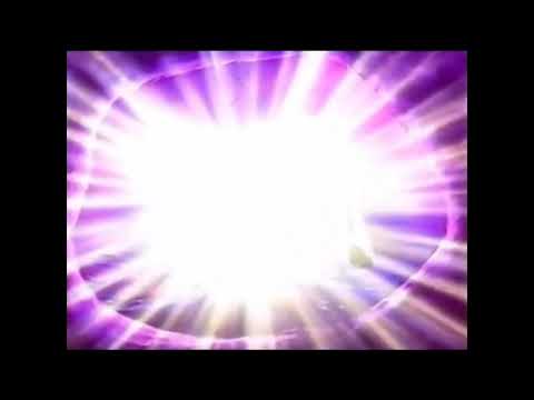 Disney’s the rescuers (1977) vhs tv spot 1999