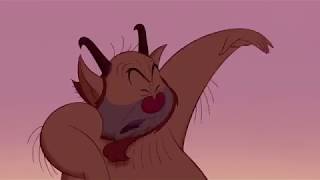 Hercules - One Last Hope. / Геркулес - Героем стать Chords - ChordU