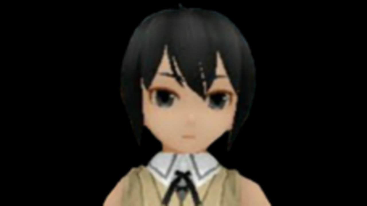 OHS MD (1:55) Solo Guard Golem | Toram Online | Azuki - YouTube