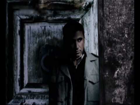 EmRaH-UnUTaBiLsEm.avi